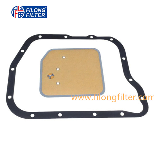 FT-8007,3515996, 8126042,3621456,3410253,8123042 Transmission Numbers ...