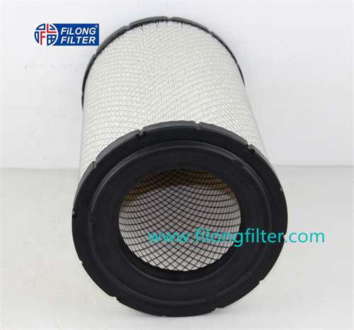 FA-70035,ME073597, ME073160,ME073821,ME295364,ME413506,ME413507,P812132 ...