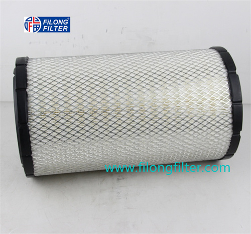 FA-70035,ME073597, ME073160,ME073821,ME295364,ME413506,ME413507,P812132 ...