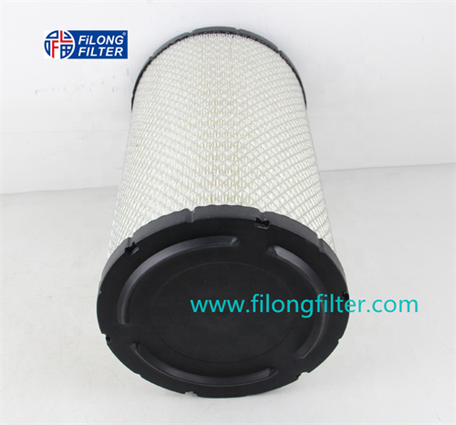 FA-70035,ME073597, ME073160,ME073821,ME295364,ME413506,ME413507,P812132 ...