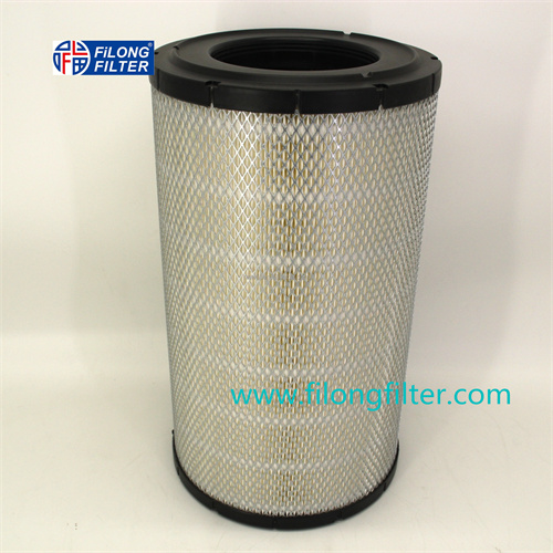 FA-70035,ME073597, ME073160,ME073821,ME295364,ME413506,ME413507,P812132 ...