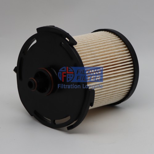 FFH-5015,CC119176BA, PU12003Z,1727201, 1764944, 1837319，1930091 FORD ...