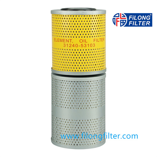 FOH-70010 , ME064356,ME063454 HINO » TRUCK FU, HYUNDAI » HD160, HD250 ...