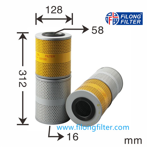 FOH-70010 , ME064356,ME063454 HINO » TRUCK FU, HYUNDAI » HD160, HD250 ...