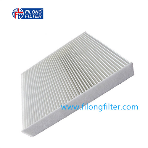 FC-9009,27277-1HE0E, CU23011,LA635,E2997LI,27277-1HA0A, 27277-1HD0A ...