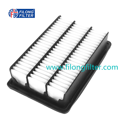 FA-50022,28113-2B000, C2735,LX2832,AP122/7 HYUNDAI » Santa Fe 06 ...