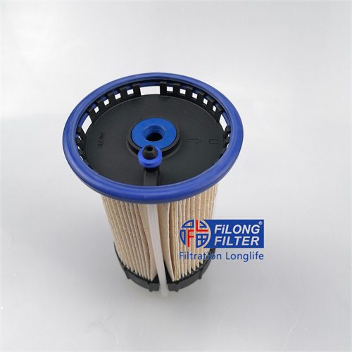 FFH-1057,5Q0127177C, PU8014 ECO Fuel filter series-FILONG ( China ...