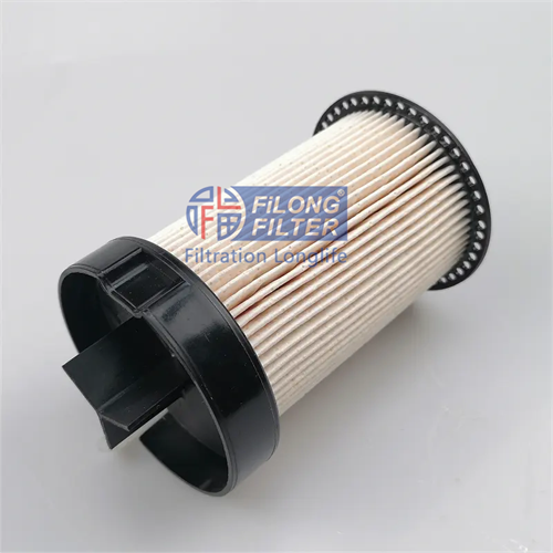 FFH-1035 , 3C0127177A, 3C0127434A,E805KPD526,ELG5472 ECO Fuel filter ...