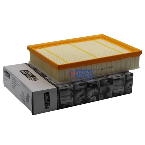 FA-9015,16546-4JM1A 165464JM1A,C21001,LX4404, E1455L, 16546-4JA1B ...