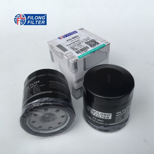 FO-8001,90915-10001, 90915-YZZE1,9091503001,W68/3,OC216 TOYOTA OIL ...