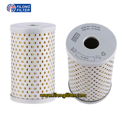 FOH-129,0004660604, H601/4 229348 P779072 CH5576 HF6162 E10H02 ...