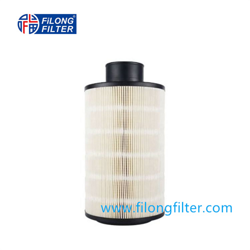 -FILONG ( China ) Automotive Group Limited