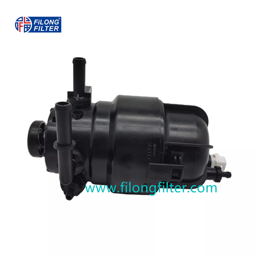 FFS-8073,23300-78473, 23304-78091 High Quality PRIMING PUMP ASSY ...