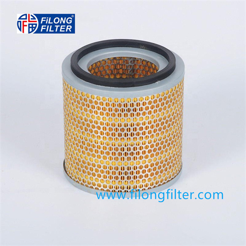 FA-9047,16546-0T006, 16546-0T007,16546-0T008,AY120-NS014,AY120-NS039 ...