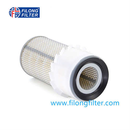 FA-50003,28113-44000, MD603446,C14179,LX682,WH903 MITSUBISHI PAJERO [D ...