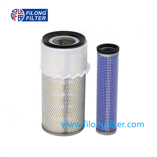 FA-50003,28113-44000, MD603446,C14179,LX682,WH903 MITSUBISHI PAJERO [D ...