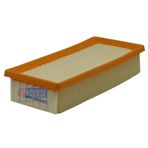 FA-70030,1500A687, 16546-6A00D MITSUBISHI XPANDER 1.5L MIVEC DOHC 16 ...