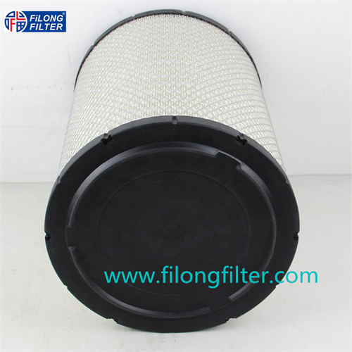 FA-70036,ME121023, ME290841,ME294850,ME413501,AF25602,A-5803M FUSO BUS ...