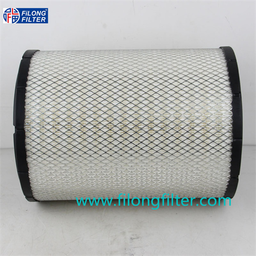 FA-70036,ME121023, ME290841,ME294850,ME413501,AF25602,A-5803M FUSO BUS ...