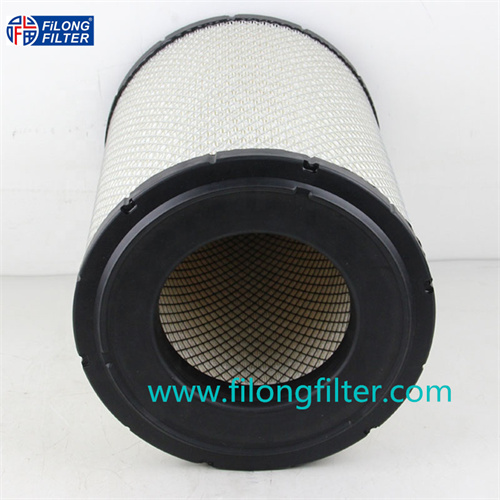 FA-70036,ME121023, ME290841,ME294850,ME413501,AF25602,A-5803M FUSO BUS ...