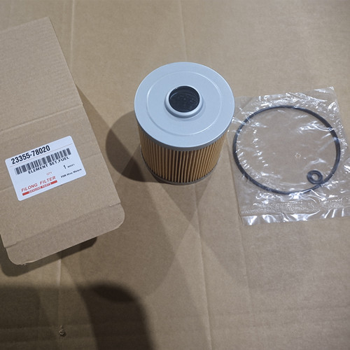 FFH-90021,1-13240194-0, 23355-78020,ME300361 ISUZU 1132401940, Isuzu ...