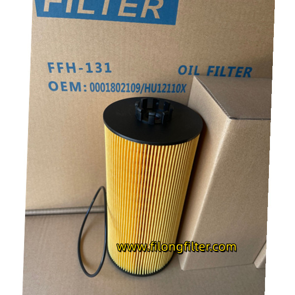 FOH-131,A0001802109, HU12110X,E175HD129,OX348D,1802909, 1802109 ...