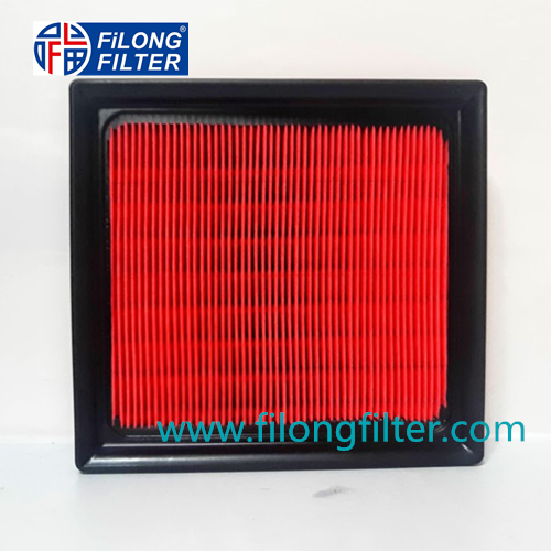 FA-8093,17801-24040, 1780124040,C18021 LEXUS » UX250H, TOYOTA » Corolla ...