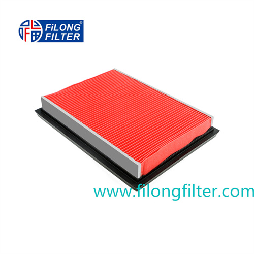 FA-9002,16546-73C10, C2329,LX1298 Car accessories 16546-30P00 16546 ...