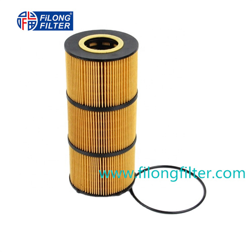 MERCEDES Benz-Car Air Filter Suppliers In China ，Transmission Filters ...