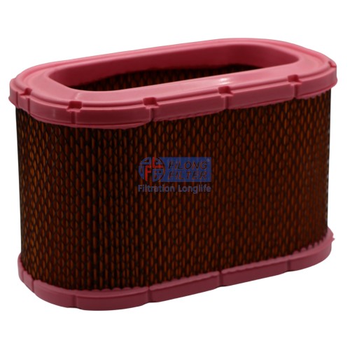 FA-350,110923009 ISUZU JMC EUROPE 3 A/F 110923009 Air filter series ...