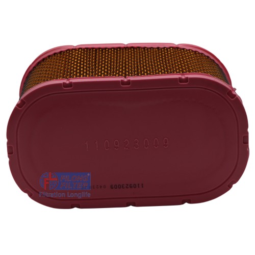 FA-350,110923009 ISUZU JMC EUROPE 3 A/F 110923009 Air filter series ...