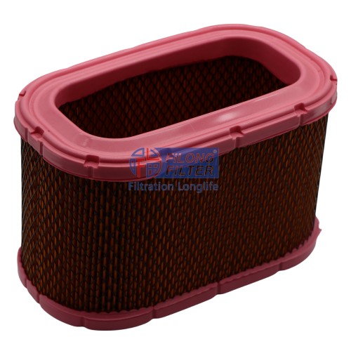 FA-350,110923009 ISUZU JMC EUROPE 3 A/F 110923009 Air filter series ...