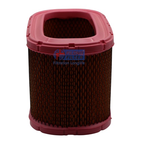 FA-350,110923009 ISUZU JMC EUROPE 3 A/F 110923009 Air filter series ...