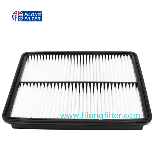 FA-50065,28113-2W100, 281132W100 HYUNDAI SANTA FE/ KIA SORENTO II 2.4L ...