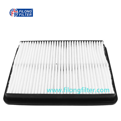 FA-50065,28113-2W100, 281132W100 HYUNDAI SANTA FE/ KIA SORENTO II 2.4L ...