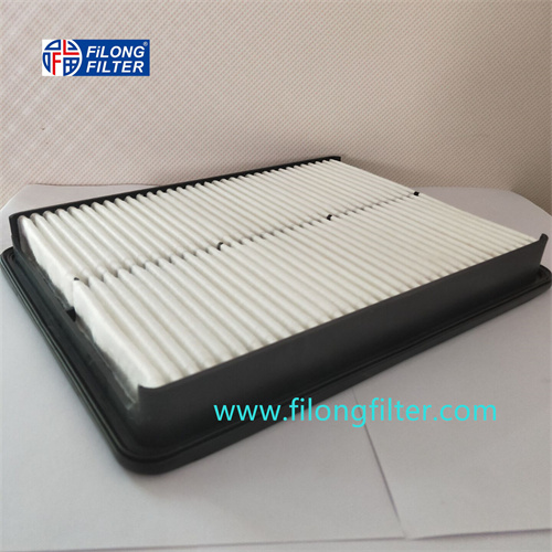 FA-50065,28113-2W100, 281132W100 HYUNDAI SANTA FE/ KIA SORENTO II 2.4L ...