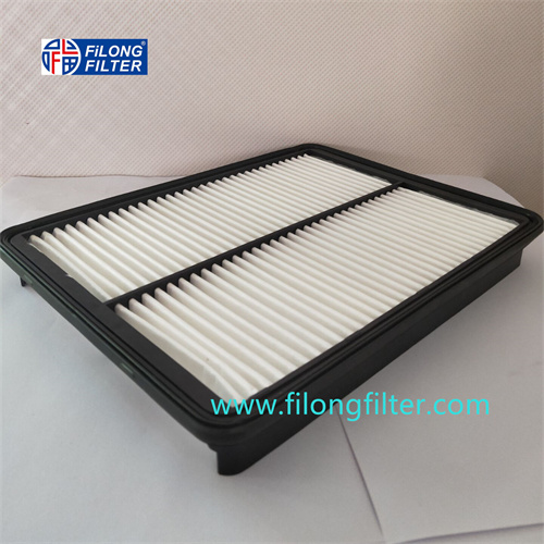 FA-50065,28113-2W100, 281132W100 HYUNDAI SANTA FE/ KIA SORENTO II 2.4L ...