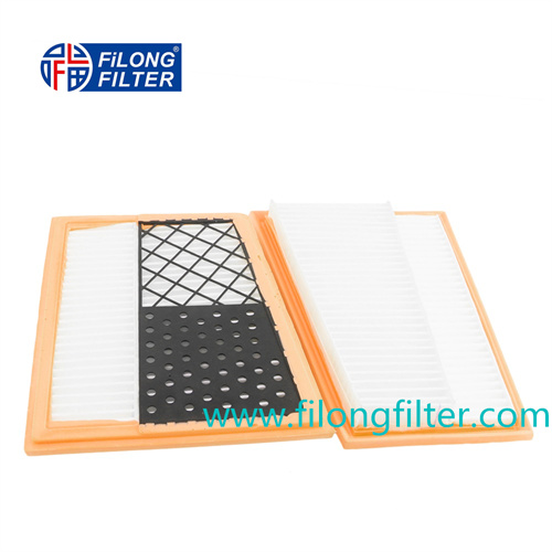 FA-142,6420940204, C27000/2,LX1850/S car parts auto element engine AC ...