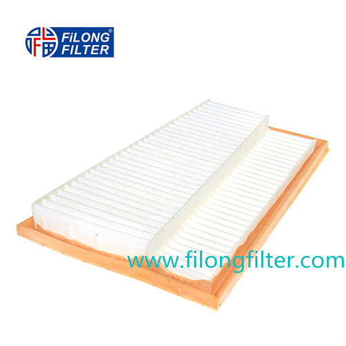 FA-142,6420940204, C27000/2,LX1850/S car parts auto element engine AC ...