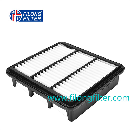 FA-50027,28113-2H000, C2029,LX2752,WH2023 Hyundai 28113-2H000 I30, CEE ...