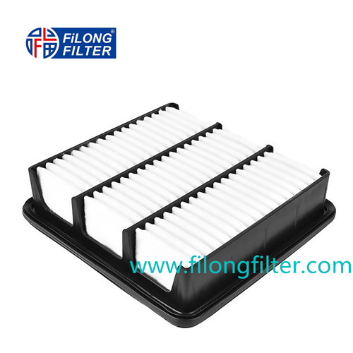 FA-50027,28113-2H000, C2029,LX2752,WH2023 Hyundai 28113-2H000 I30, CEE ...