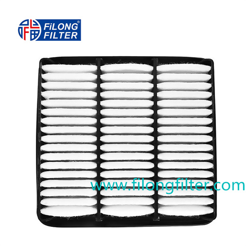 FA-50027,28113-2H000, C2029,LX2752,WH2023 Hyundai 28113-2H000 I30, CEE ...