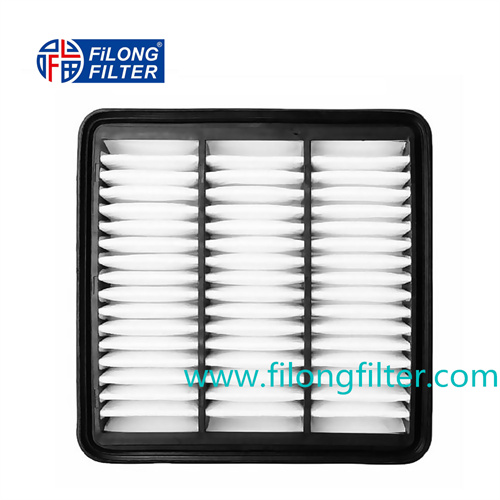 FA-50027,28113-2H000, C2029,LX2752,WH2023 Hyundai 28113-2H000 I30, CEE ...