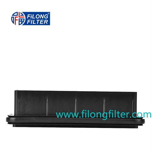 FA-50027,28113-2H000, C2029,LX2752,WH2023 Hyundai 28113-2H000 I30, CEE ...