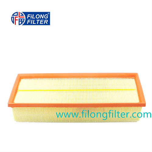 FA-1012,1K0129620F/C, C35154,LX1211 Factory price high quality auto air ...