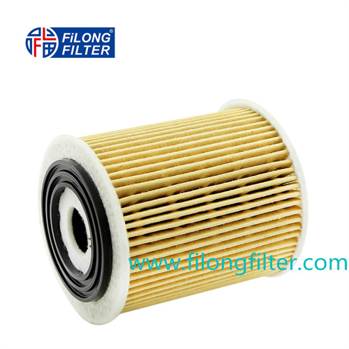 FOH-219,11427512446, HU816/2X,OX175D,E31HD93 Factory Wholesale Price ...