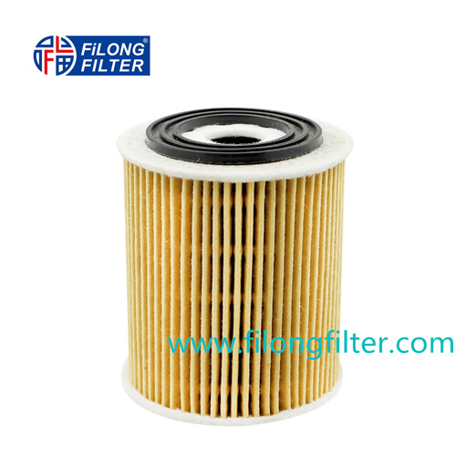 FOH-219,11427512446, HU816/2X,OX175D,E31HD93 Factory Wholesale Price ...