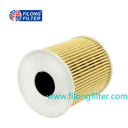 FOH-219,11427512446, HU816/2X,OX175D,E31HD93 Factory Wholesale Price ...