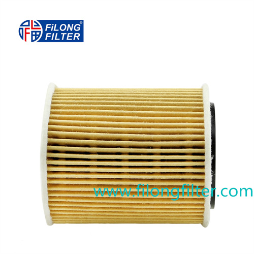 FOH-219,11427512446, HU816/2X,OX175D,E31HD93 Factory Wholesale Price ...