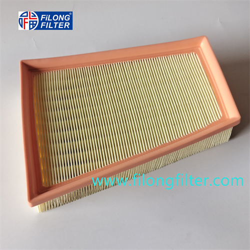 FA-9029,16546-ET000, 16546-ET00A,16546-ET00J, LX2587 NISSAN » Sentra ...